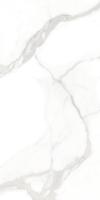 China Carrara tiles 600x1200mm For Indoor And Outdoor for sale