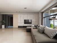 China Carrara tiles 600x1200mm For Indoor And Outdoor for sale