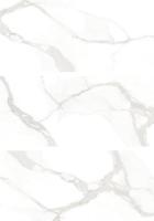 China Carrara tiles 600x1200mm For Indoor And Outdoor for sale