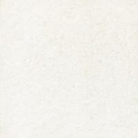 China Non-Slip Promotional Ivory White Polished Tiles 600 X 600mm Grade AAA for sale