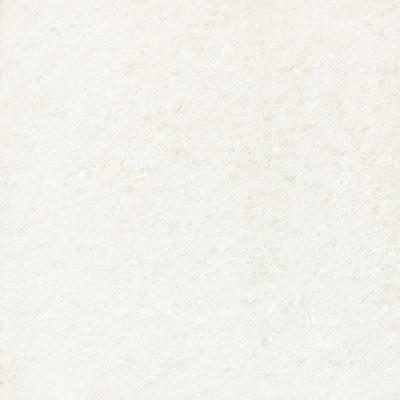 China Non-Slip Promotional Ivory White Polished Tiles 600 X 600mm Grade AAA for sale