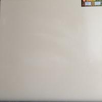 China Non-Slip Promotional Ivory White Polished Tiles 600 X 600mm Grade AAA for sale