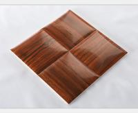 China Full Polised Glazed Subway Tiles Modern Design , 3x6 Gray Subway Tile With ISO9001 Pass for sale
