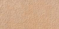 China Non - Slip Porcelain Promotional Tiles Stone Look Wear Resistant No Cracking For Project for sale