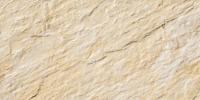 China Non - Slip Porcelain Promotional Tiles Stone Look Wear Resistant No Cracking For Project for sale