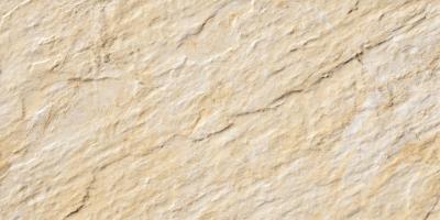 China Non - Slip Porcelain Promotional Tiles Stone Look Wear Resistant No Cracking For Project for sale