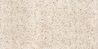 China Non - Slip Porcelain Promotional Tiles Stone Look Wear Resistant No Cracking For Project for sale