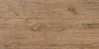 China Wood Look 300*600 Mm Promotional 24 x 24 Porcelain Tiles For Living Room 3 d Inkjet for sale