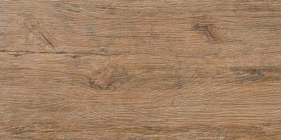 China Wood Look 300*600 Mm Promotional 24 x 24 Porcelain Tiles For Living Room 3 d Inkjet for sale