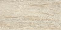 China Wood Look 300*600 Mm Promotional 24 x 24 Porcelain Tiles For Living Room 3 d Inkjet for sale