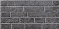 China 300*600 MM Promotional Tiles Wear Resistant ,   Durable Light Floor Tiles Eco - Friendly for sale
