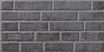 China 300*600 MM Promotional Tiles Wear Resistant ,   Durable Light Floor Tiles Eco - Friendly for sale