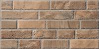 China 300*600 MM Promotional Tiles Wear Resistant ,   Durable Light Floor Tiles Eco - Friendly for sale