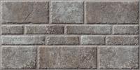 China 300*600 MM Promotional Tiles Wear Resistant ,   Durable Light Floor Tiles Eco - Friendly for sale