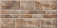 China Multi Function Promotional Tiles , Acid - Resistant Ceramic Floor Tile With Custom Size for sale