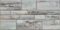 China Multi Function Promotional Tiles , Acid - Resistant Ceramic Floor Tile With Custom Size for sale