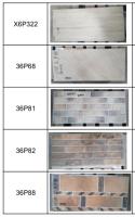 China Multi Function Promotional Tiles , Acid - Resistant Ceramic Floor Tile With Custom Size for sale