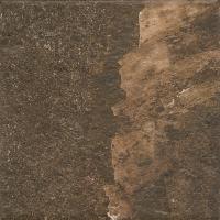 China Glazed Promotional Rustic Tiles Ceramic 300x300mm Beige Stone Look For Project for sale