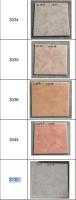 China Glazed Promotional Rustic Tiles Ceramic 300x300mm Beige Stone Look For Project for sale