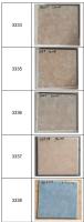 China Glazed Promotional Rustic Tiles Ceramic 300x300mm Beige Stone Look For Project for sale