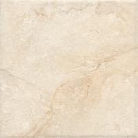 China Class 5 Promotional Stone Look Tiles Radiationless , Polished Porcelain Tiles Non Color Fading for sale