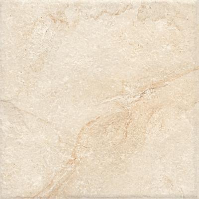 China Class 5 Promotional Stone Look Tiles Radiationless , Polished Porcelain Tiles Non Color Fading for sale