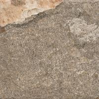 China Class 5 Promotional Stone Look Tiles Radiationless , Polished Porcelain Tiles Non Color Fading for sale