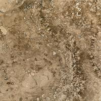 China Class 5 Promotional Stone Look Tiles Radiationless , Polished Porcelain Tiles Non Color Fading for sale