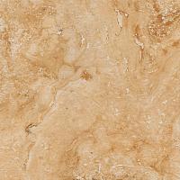 China Class 5 Promotional Stone Look Tiles Radiationless , Polished Porcelain Tiles Non Color Fading for sale