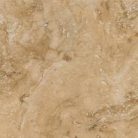 China Natural Travertine Look Promotional Rustic Tiles , 300x300mm Bathroom Floor Tiles For Hotel for sale
