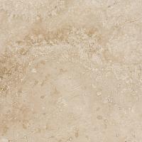 China Natural Travertine Look Promotional Rustic Tiles , 300x300mm Bathroom Floor Tiles For Hotel for sale