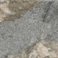 China Wear - Resistant Promotional Tiles With Inkjet Print Quality , 24 x 24 Porcelain Tile Fluoride - Free for sale