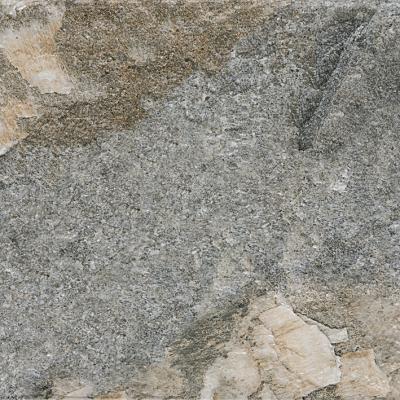China Wear - Resistant Promotional Tiles With Inkjet Print Quality , 24 x 24 Porcelain Tile Fluoride - Free for sale