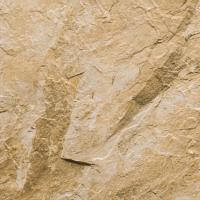 China Wear - Resistant Promotional Tiles With Inkjet Print Quality , 24 x 24 Porcelain Tile Fluoride - Free for sale