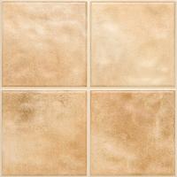 China Acid - Resistant Promotional Tiles Never Crack , Rustic Porcelain Tile Harmless for sale