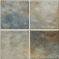 China Acid - Resistant Promotional Tiles Never Crack , Rustic Porcelain Tile Harmless for sale