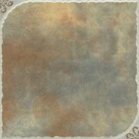 China Acid - Resistant Promotional Tiles Never Crack , Rustic Porcelain Tile Harmless for sale