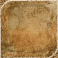 China Acid - Resistant Promotional Tiles Never Crack , Rustic Porcelain Tile Harmless for sale