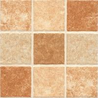 China High Density Promotional Tiles Countryside Style , Heat Insulation Bathroom Floor Tiles Dynamic Looking for sale