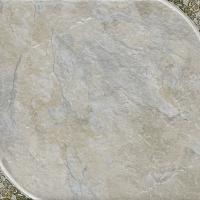 China High Density Promotional Tiles Countryside Style , Heat Insulation Bathroom Floor Tiles Dynamic Looking for sale