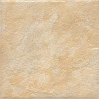 China Matt Finish Promotional Tiles , Radiationless Polished Porcelain Tiles Easy Installation for sale