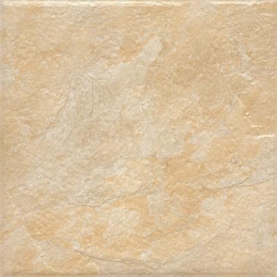 China Matt Finish Promotional Tiles , Radiationless Polished Porcelain Tiles Easy Installation for sale