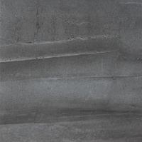 China 18'X18' Porcelain Floor Tiles Sandstone Design , Slate Floor Tiles With Anti - Slip for sale