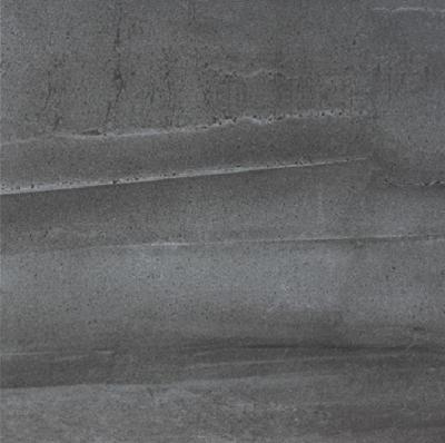 China 18'X18' Porcelain Floor Tiles Sandstone Design , Slate Floor Tiles With Anti - Slip for sale