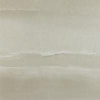 China 18'X18' Porcelain Floor Tiles Sandstone Design , Slate Floor Tiles With Anti - Slip for sale