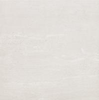 China Non - Rectify Light Grey Stone Floor Tiles 450x450mm With ISO13006 Standard for sale