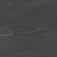 China Non - Rectify Light Grey Stone Floor Tiles 450x450mm With ISO13006 Standard for sale