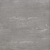 China Non - Rectify Light Grey Stone Floor Tiles 450x450mm With ISO13006 Standard for sale