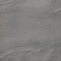 China 45x45cm Anti - Slip Ceramic Floor Tile Stone Like For Office Hotel Decortation for sale