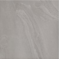 China 45x45cm Anti - Slip Ceramic Floor Tile Stone Like For Office Hotel Decortation for sale